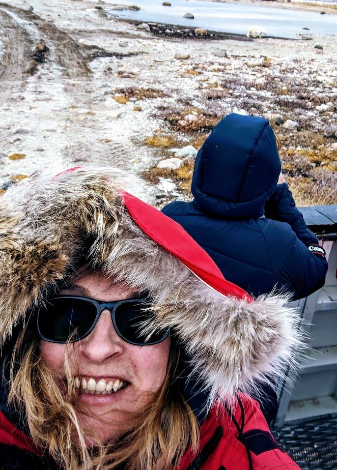 About Us Wild Trips Await About Us Wild Trips Await